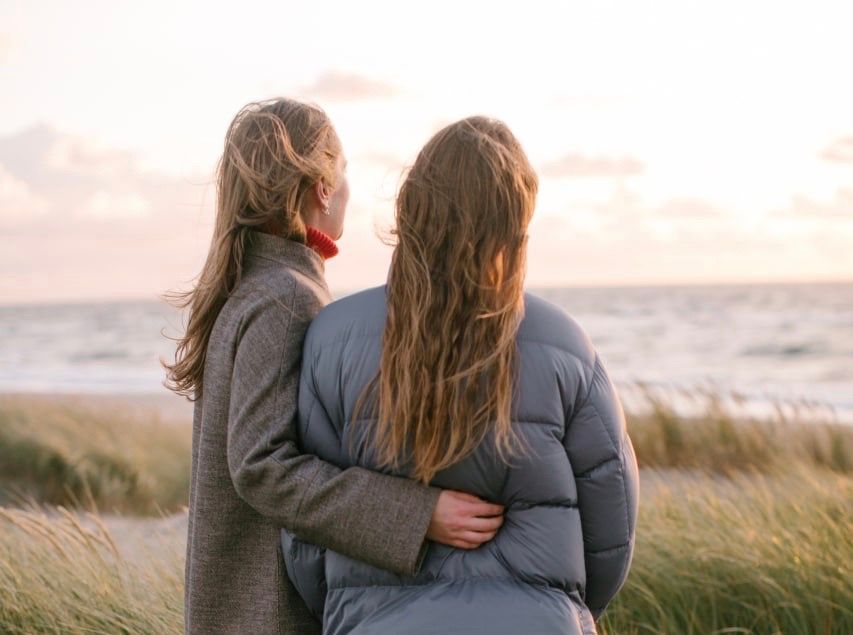 Girls' Night out in Kaliningrad" photo tour · tours & trips · Tripsider.com