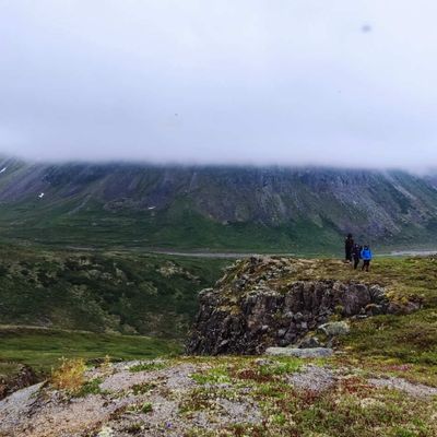 Chara Sands and Kodar Range · tours & trips · Tripsider.com