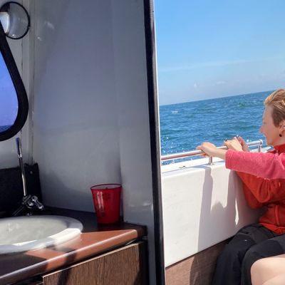 Ulan-Ude, beaches, valleys, seals · tours & trips · Tripsider.com